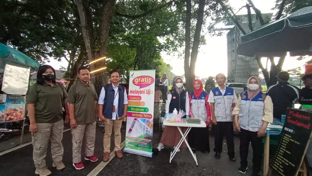 IMG-20230330-WA0002[1] – Dinas Kesehatan Kota Magelang